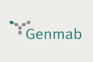 Genmab gets latest milestone in daratumumab Janssen collaboration ...